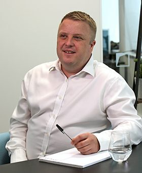 People are our greatest asset - meet our Team Team | Banyards