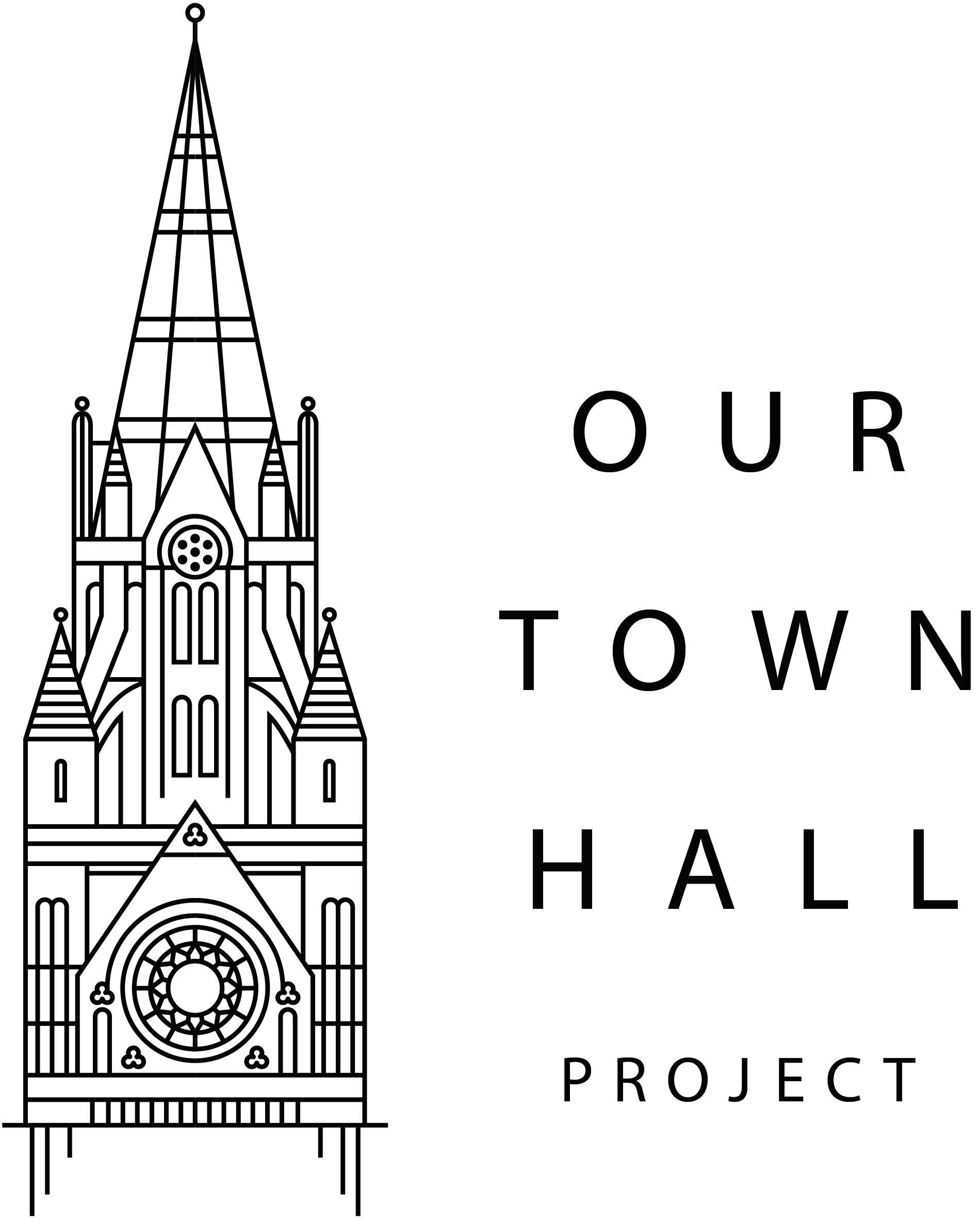 Manchester City Council’s Our Town Hall Project | Banyards