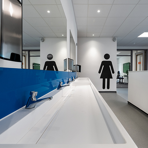 Heathside School opens for new school year | Banyards