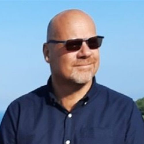 Three new hires for January | Banyards