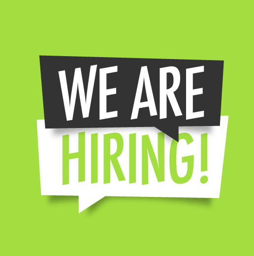 We’re hiring!! - Commissioning Manager - London | Banyards