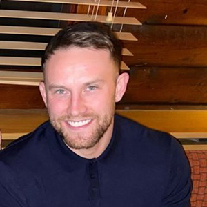 New Strategic hires for our Manchester Office | Banyards