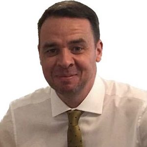 New Strategic hires for our Manchester Office | Banyards