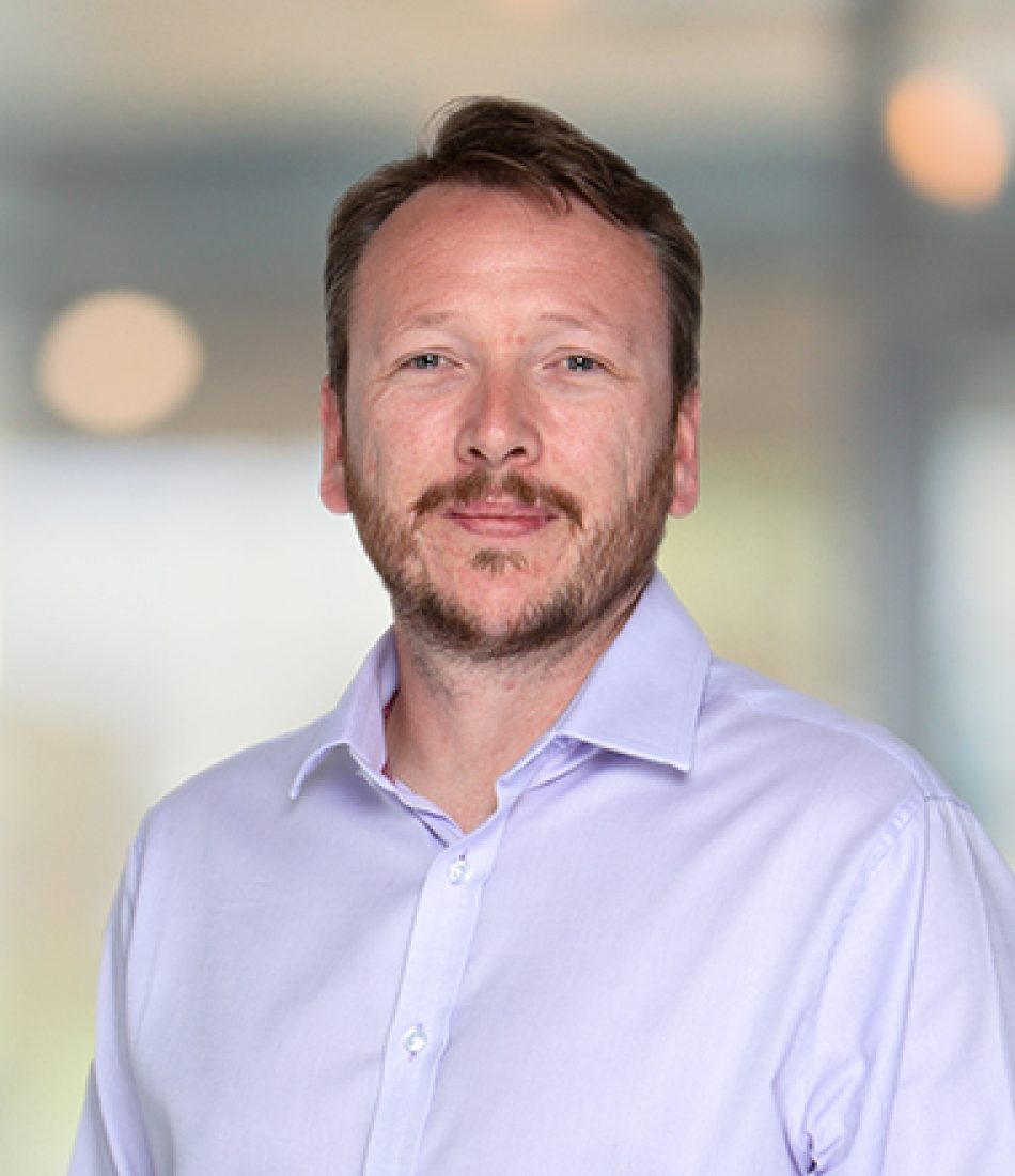 Careers - join our team and make a real difference | Banyards